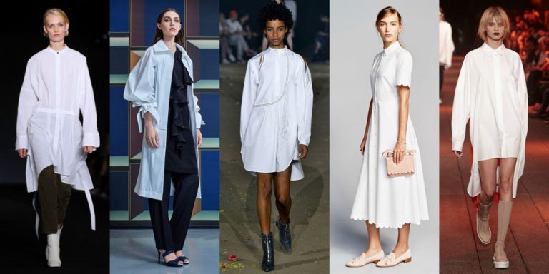 FWD’s Favorite Summer Trends For Fashion and Beauty | FWD Life Magazine