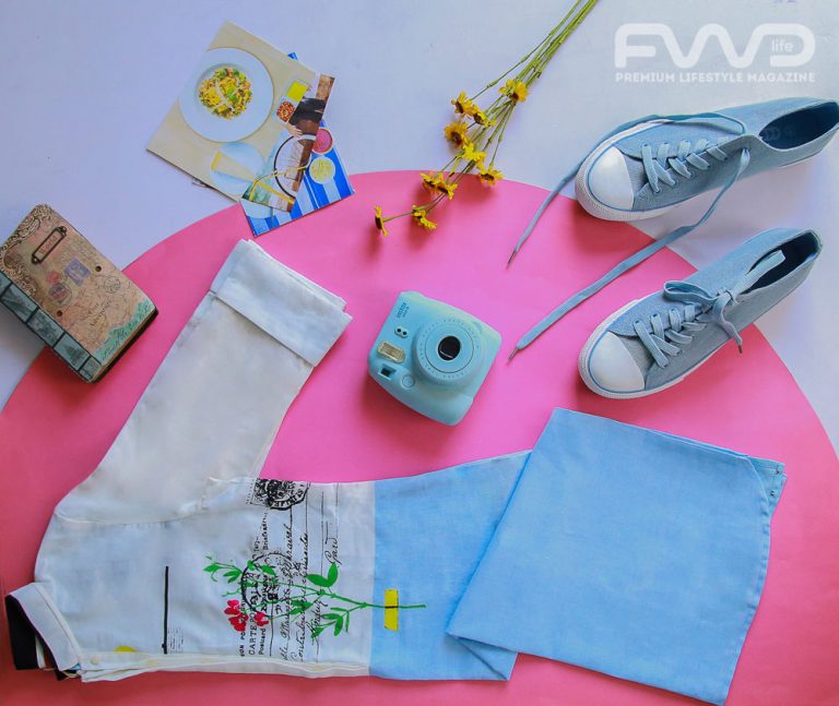 FWD’s Favorite Summer Trends For Fashion and Beauty | FWD Life Magazine